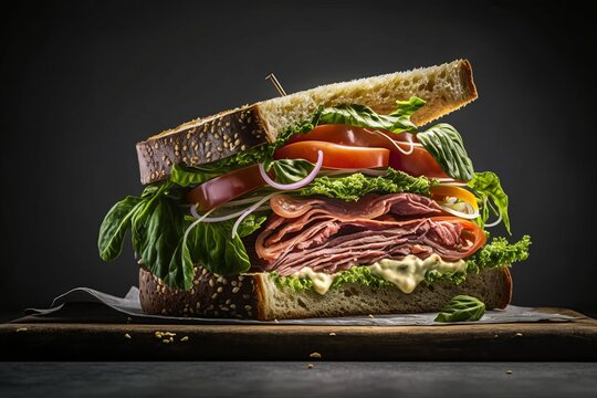 Salivating Bilder – Durchsuchen 1,014 Archivfotos, Vektorgrafiken und ...