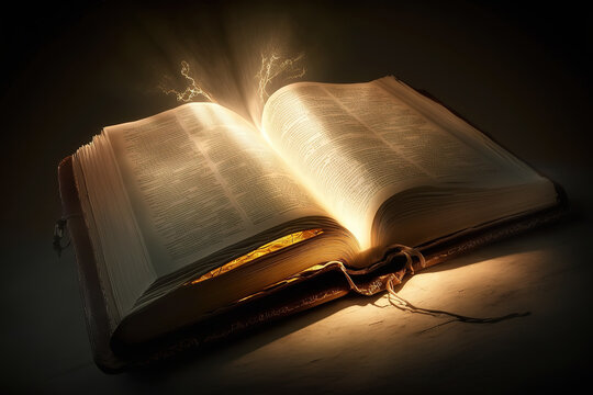 Light Of The World Bible Images – Browse 19,053 Stock Photos, Vectors ... Light Of The World Bible Images – Browse 19,053 Stock Photos, Vectors ...