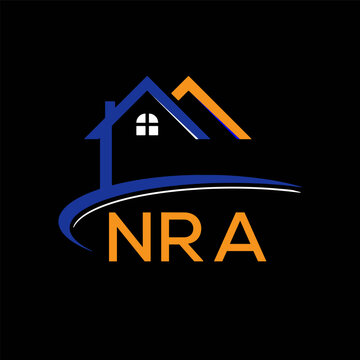 Nra Logo Download