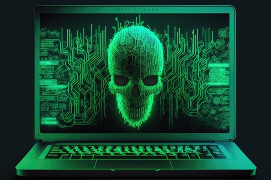 รูปภาพScr – เลือกดูภาพถ่ายสต็อก เวกเตอร์ และวิดีโอ997 | Adobe Stock