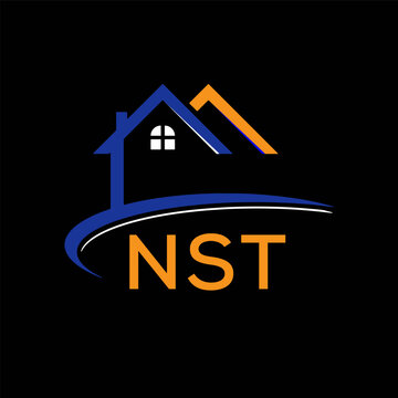 รูปภาพNst – เลือกดูภาพถ่ายสต็อก เวกเตอร์ และวิดีโอ160 | Adobe Stock