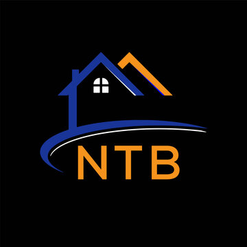 รูปภาพNtb – เลือกดูภาพถ่ายสต็อก เวกเตอร์ และวิดีโอ252 | Adobe Stock