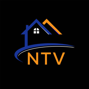 รูปภาพNtv – เลือกดูภาพถ่ายสต็อก เวกเตอร์ และวิดีโอ1,162 | Adobe Stock