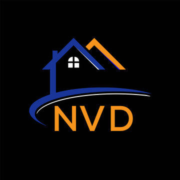 Nvd Images – Browse 61 Stock Photos, Vectors, and Video | Adobe Stock