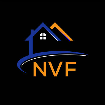 Nvf Images – Browse 45 Stock Photos, Vectors, and Video | Adobe Stock