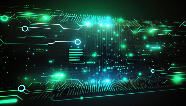 "Technical Background" Images – Browse 703 Stock Photos, Vectors, and ...