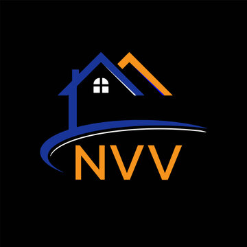 Nvv Images – Browse 43 Stock Photos, Vectors, and Video | Adobe Stock