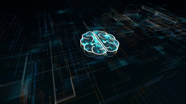 Digital Reasoning Logo Images – Browse 3,002 Stock Photos, Vectors, and ...