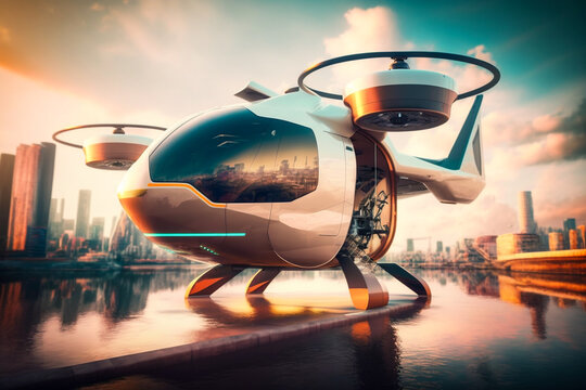 Aav Bilder – Durchsuchen 728 Archivfotos, Vektorgrafiken und Videos ...