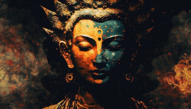 รูปภาพDhammacakka – เลือกดูภาพถ่ายสต็อก เวกเตอร์ และวิดีโอ3,042 | Adobe ...