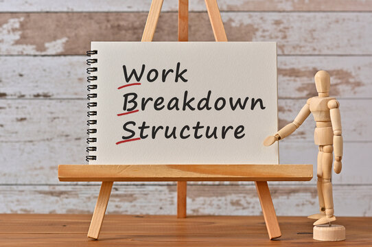 "Work Breakdown Structure" Images – Browse 1,753 Stock Photos, Vectors ...