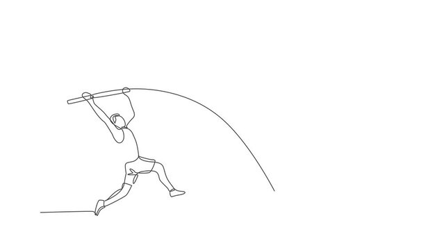 "Pole Vault" Images – Browse 2,350 Stock Photos, Vectors, and Video ...