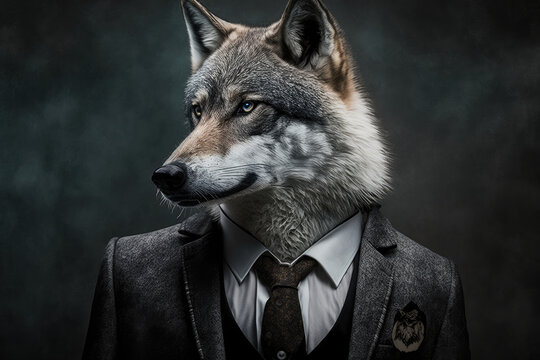 Wolfsaugen Bilder – Durchsuchen 61,138 Archivfotos, Vektorgrafiken und ...