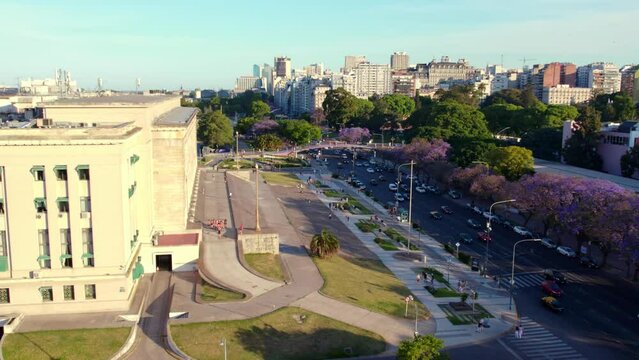 Caba Images – Browse 957 Stock Photos, Vectors, and Video | Adobe Stock