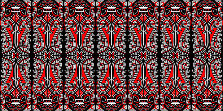 "Indonesian Batik" Images – Browse 11,554 Stock Photos, Vectors, and ...