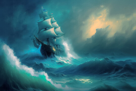 "Nautical Scene" Bilder – Durchsuchen 40 Archivfotos, Vektorgrafiken ...