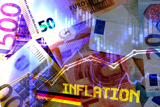 Inflationskurve Bilder – Durchsuchen 1,388 Archivfotos, Vektorgrafiken ...