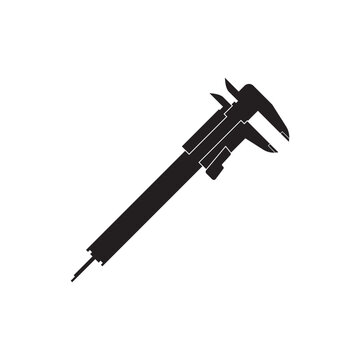 รูปภาพOpisometer – เลือกดูภาพถ่ายสต็อก เวกเตอร์ และวิดีโอ115 | Adobe Stock