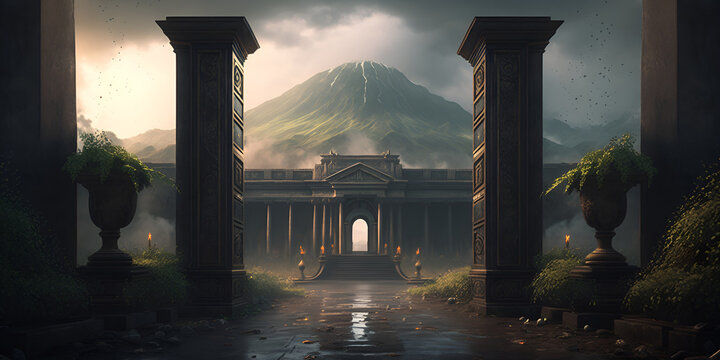 รูปภาพHerculaneum – เลือกดูภาพถ่ายสต็อก เวกเตอร์ และวิดีโอ3,326 | Adobe ...