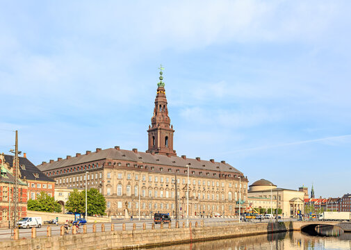 Folketing Images – Browse 188 Stock Photos, Vectors, and Video | Adobe ...