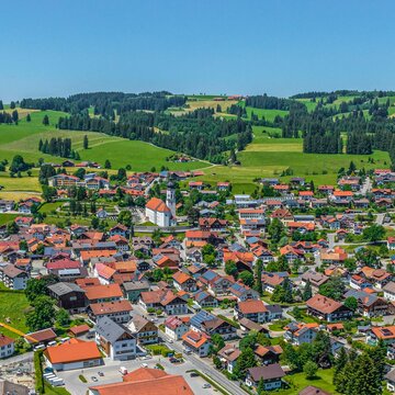 ARochau photos, images, assets | Adobe Stock