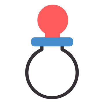 Fopper Bilder – Durchsuchen 84,304 Archivfotos, Vektorgrafiken und ...