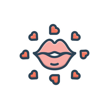 Osculation Bilder – Durchsuchen 549 Archivfotos, Vektorgrafiken und ...