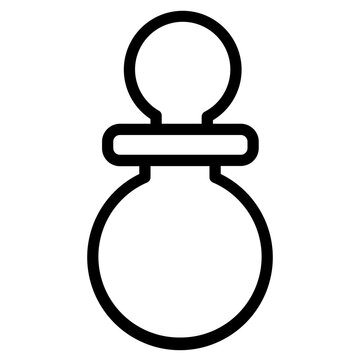 Fopper Bilder – Durchsuchen 84,304 Archivfotos, Vektorgrafiken und ...