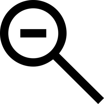 Magnifier Button Bilder – Durchsuchen 52,679 Archivfotos ...