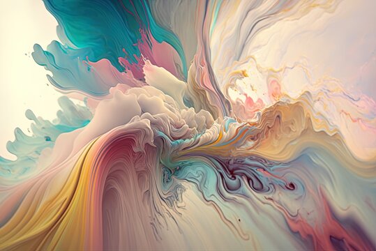 "Pastel Pattern" Bilder – Durchsuchen 3,137 Archivfotos, Vektorgrafiken ...