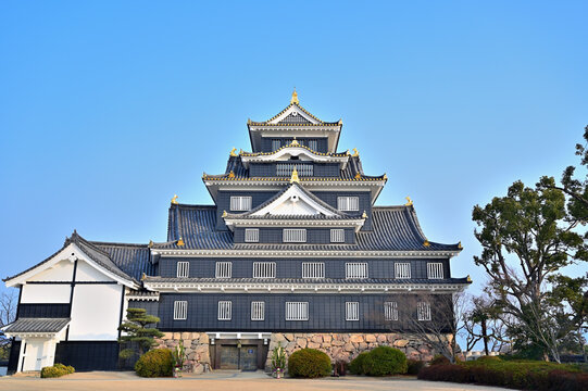 岡山市 Images – Browse 2,340 Stock Photos, Vectors, and Video | Adobe Stock