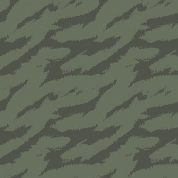 Cloud Repeating Pattern Images – Browse 34,692 Stock Photos, Vectors ...