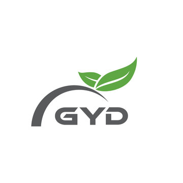 รูปภาพGyd – เลือกดูภาพถ่ายสต็อก เวกเตอร์ และวิดีโอ316 | Adobe Stock