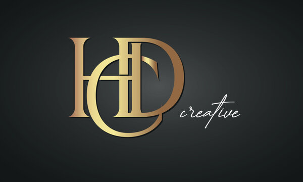 รูปภาพHcd – เลือกดูภาพถ่ายสต็อก เวกเตอร์ และวิดีโอ906 | Adobe Stock