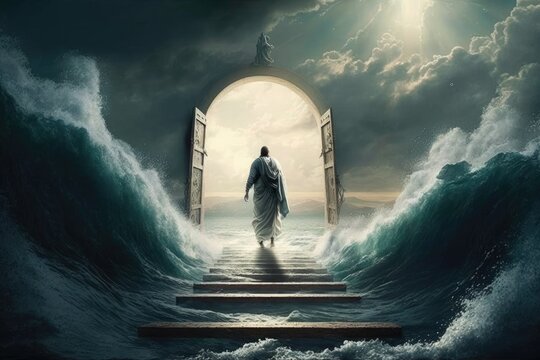 รูปภาพOmnipotent – เลือกดูภาพถ่ายสต็อก เวกเตอร์ และวิดีโอ5,354 | Adobe ...