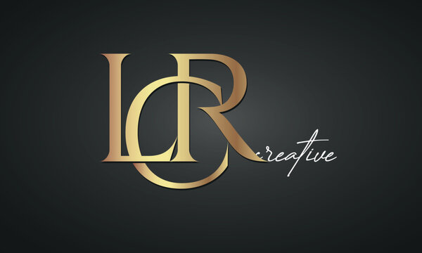 รูปภาพLcr – เลือกดูภาพถ่ายสต็อก เวกเตอร์ และวิดีโอ341 | Adobe Stock