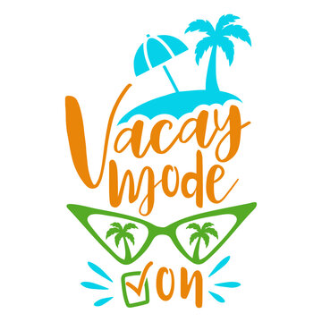 Vacay bilder – Bläddra bland 2,973 stockfoton, vektorer och videor ...