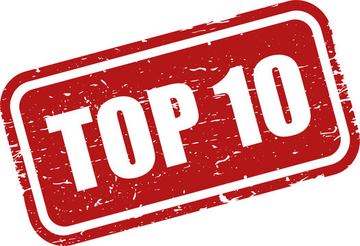 "Top Ten" Images – Browse 1,677 Stock Photos, Vectors, and Video ...