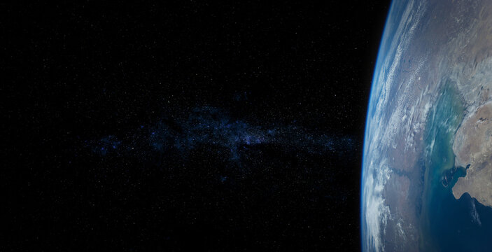 Free Space Images – Browse 89,714 Free Stock Photos, Vectors, and Video ...