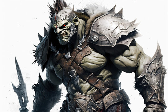 Orc Bilder – Durchsuchen 32,682 Archivfotos, Vektorgrafiken und Videos ...