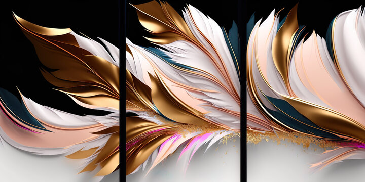 Triptych Template Bilder – Durchsuchen 1,181 Archivfotos ...