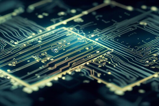 Hardware Computer Banner Images – Browse 26,226 Stock Photos, Vectors ...