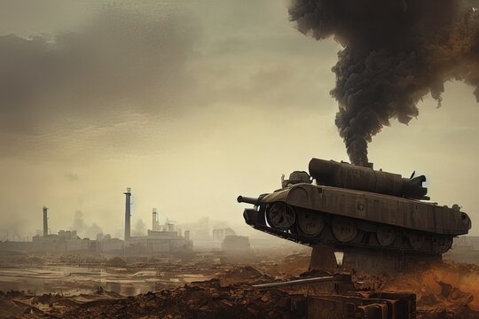 Cannon Explosion Bilder – Durchsuchen 6,982 Archivfotos, Vektorgrafiken ...