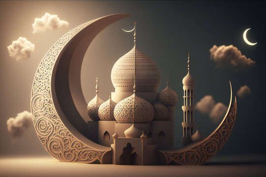 "Ramadan Pattern" Images – Browse 2,291 Stock Photos, Vectors, and ...
