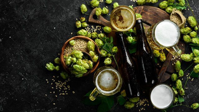 Stoutest Bilder – Durchsuchen 52,300 Archivfotos, Vektorgrafiken und ...