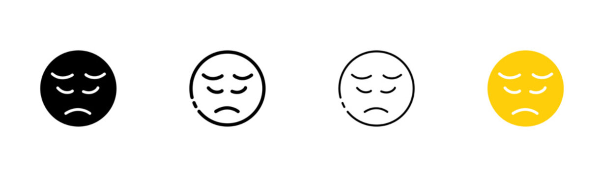 Icon Smail Bilder – Durchsuchen 155 Archivfotos, Vektorgrafiken und ...