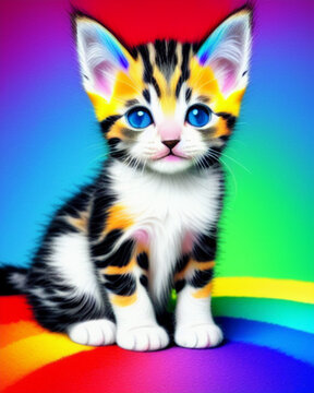 Animals Using Tools Images – Browse 6,428 Stock Photos, Vectors, and ...