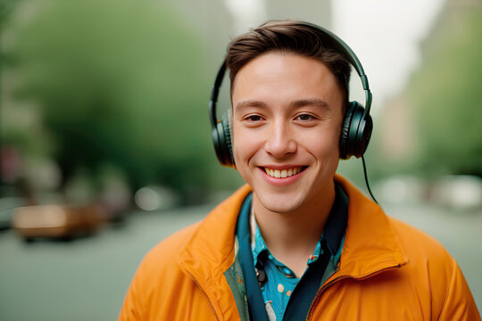 Beachten Bilder – Durchsuchen 1,821,528 Archivfotos, Vektorgrafiken und ...