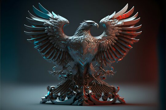 Syn Bilder – Durchsuchen 4,458 Archivfotos, Vektorgrafiken und Videos ...