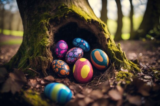 「Ostara」の写真素材 | 1,805件の無料イラスト画像 | Adobe Stock